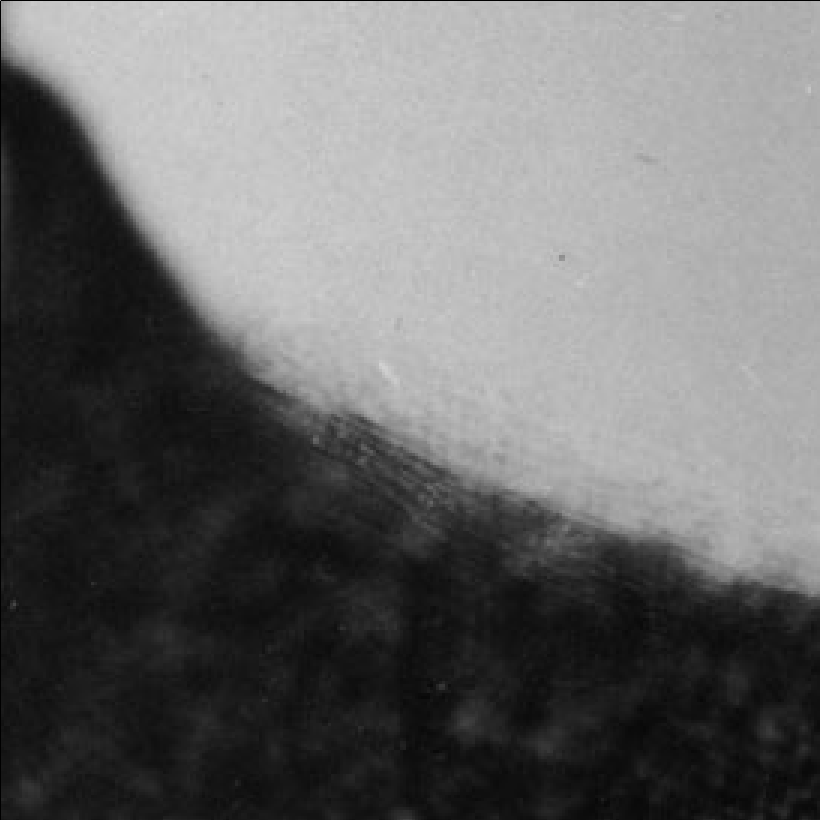 A Machine – New fixed media composition « Rodrigo Constanzo